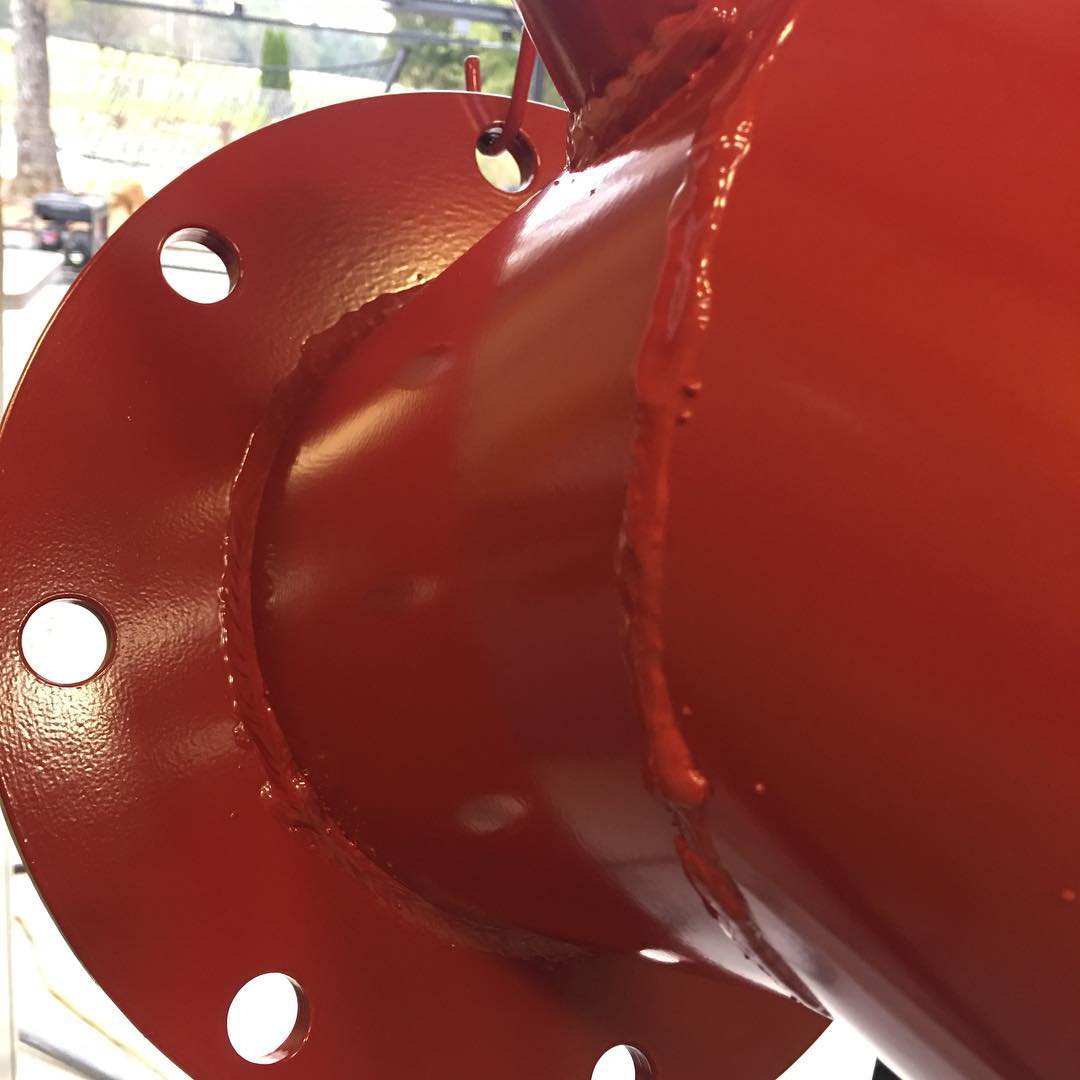 Home - Tennessee Valley Coatings